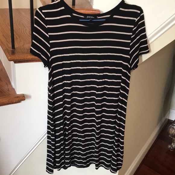 Dresses | Very Comfortable Dress | Poshmark